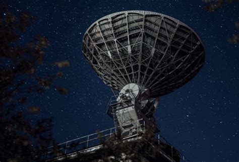 Markets Comtech Telecommunications Corp