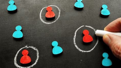 What Is A Niche Market Examples Benefits How To Fin