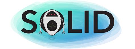 Mastering Solid Principles In Python Understanding Liskov Substitution Principle