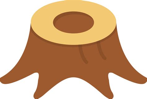 Flashlight Flat Icon 9434139 Vector Art At Vecteezy