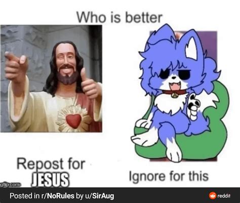 Do Not Ignore R Repost