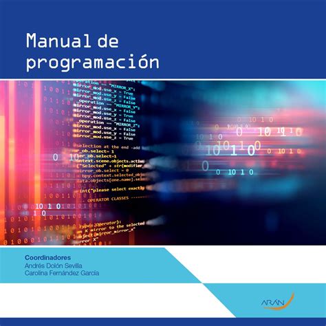 Grupo ArÁn En Linkedin Programación Java Desarrollodesoftware