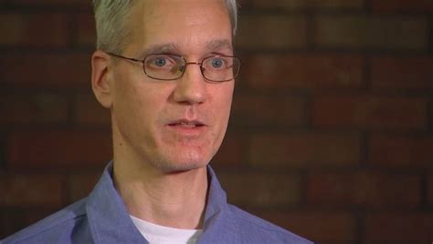 Convicted ‘dark Net Killer Claims Innocence ‘i Couldnt Have Done It
