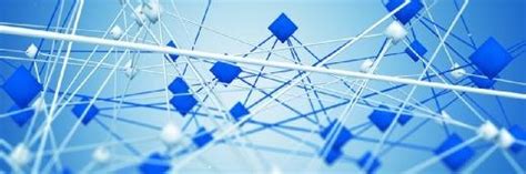 windows server 2022 scale out file server implementieren computer weekly