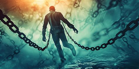 Human Equality Background Images Hd Pictures And Wallpaper For Free