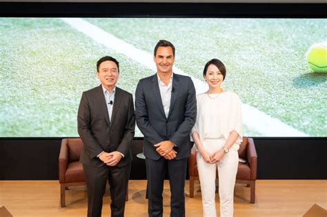 Jin Yee Young On Linkedin Shareubs 11 Comments