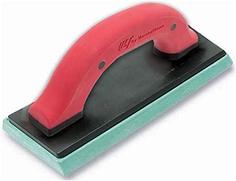 Flooring And Tiling Tile Float 95 X 4 Softgrip Green Epoxy