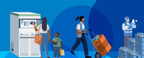 Scaling Returnable Packaging We Are Calling For A Reuse Revolution To