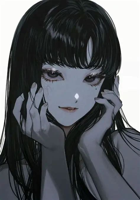 【异世界历险之数据结构世界(双向链表】 Csdn博客 【异世界历险之数据结构世界(双向链表】 Csdn博客