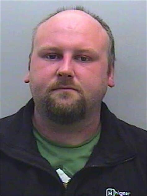 Devon Sex Offender Jailed For 28 Years The Exeter Daily
