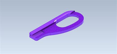 Free Cad Designs Files And 3d Models The Grabcad Community Library