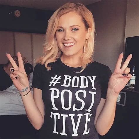 50 Eliza Taylor Sexy And Hot Bikini Pictures Woophy