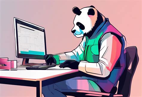 What You Should Know About Pyglet Vs Panda3d Aircada Blog