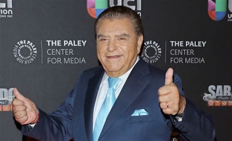 Sábado Gigante Hasta Siempre 19 Things You Didnt Know About Don
