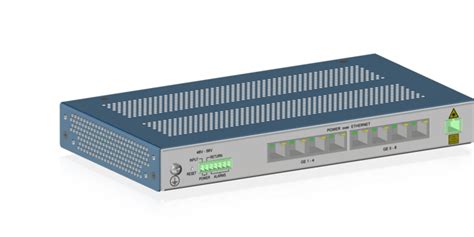 Install Of Designed Unit And Accessories Into Outdoor Chassis