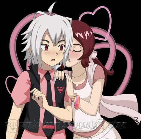 Pin By Lady Rabbit On Beyblade Burst Anime Beyblade Burst Art