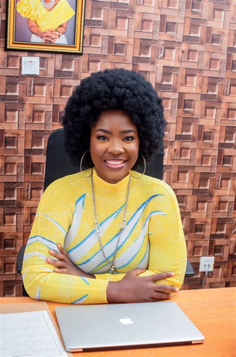 You Dont Write Because Youre An Expert You Write To Become One Besides Most People Arent