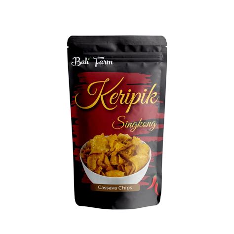 Harga Cassava Terbaru Des 2025 Biggo Indonesia