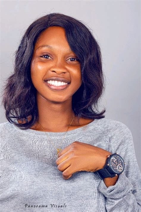 Oluwadamilola Akinade On Linkedin People Experience Inspiration