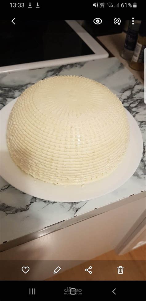 Adiga Ost مستقل