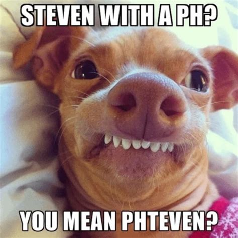 Phteven Rmemes
