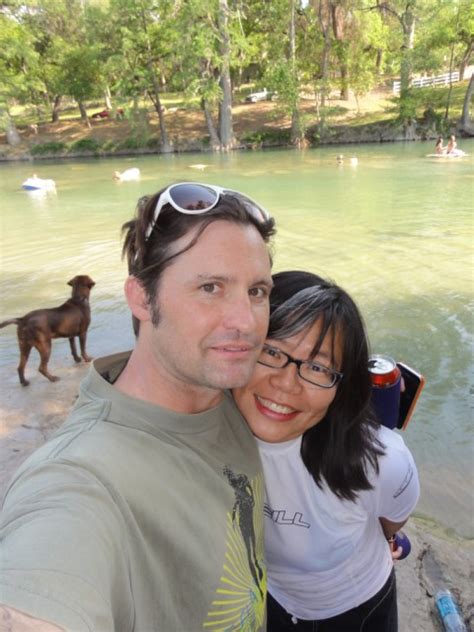 Austin Modhouse May 2011 Archives