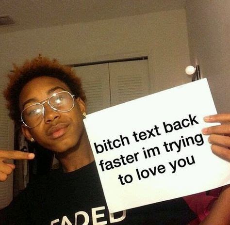 130 Reaction Memes Ideas Memes Mood Pics Reaction Pictures