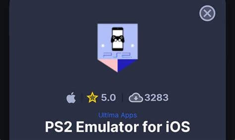 Iphone Ipad Emulator En Vigtig Ios Emulator Som Du Bør Have På Dine Enheder