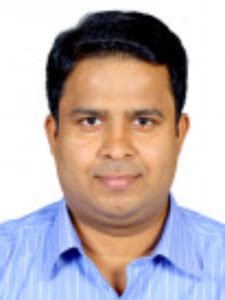 Naveen Kollipara Azure DevOps Consultant Azure Terraform