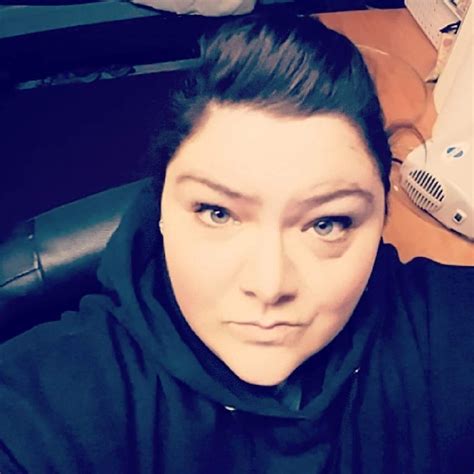 Kelly Basham Kellybasham4 Twitter