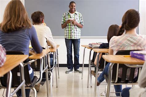 Public Speaking Create Webquest