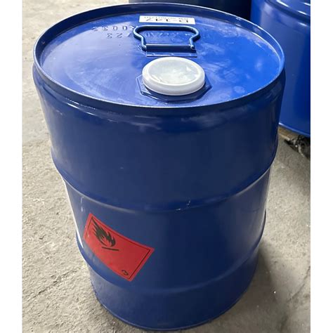 Used Drum 25kg Used Shopee Malaysia