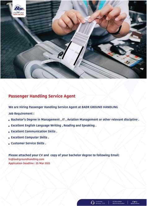 salim mohamed posted on linkedin