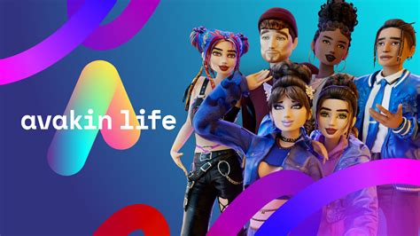 Premium Avakin Life Mods Mod Menu And Cust