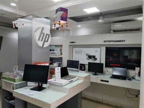 Hp Store Best Offers On Laptops