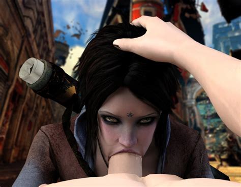 Rule 34 3d 3d Artwork D Devil May Cry Series Dmc Devil May Cry Kat Devil May Cry Penis