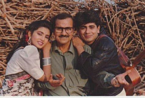 Bangla Model Bangla Model Added A New Photo