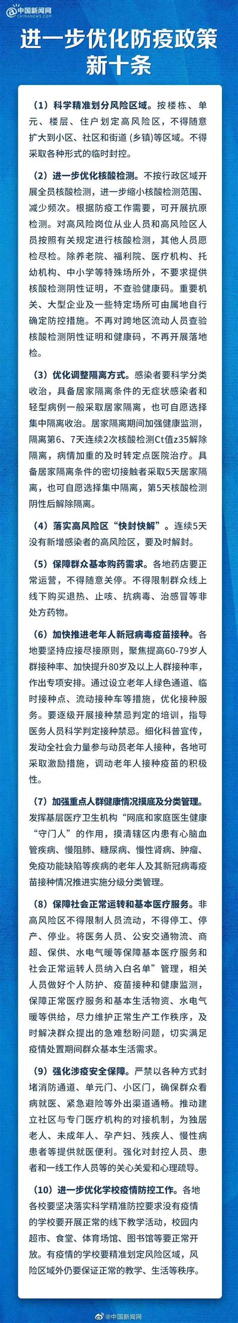 Opening R Fucktheccp