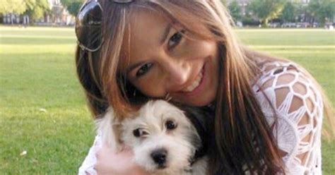 Devon Dad Started Dying The Day He Lost His Daughter In Ethiopian