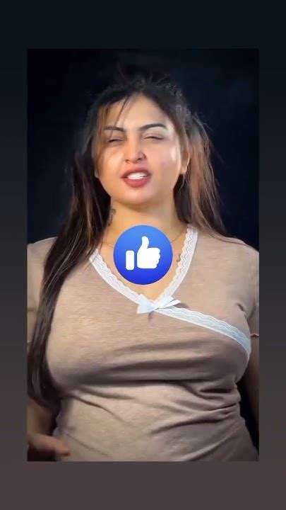 Grr Grrrls Grrtrend Youtube