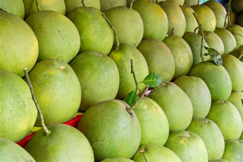 Pomelo Fruit In Hyderabad At Latonya Rodriguez Blog