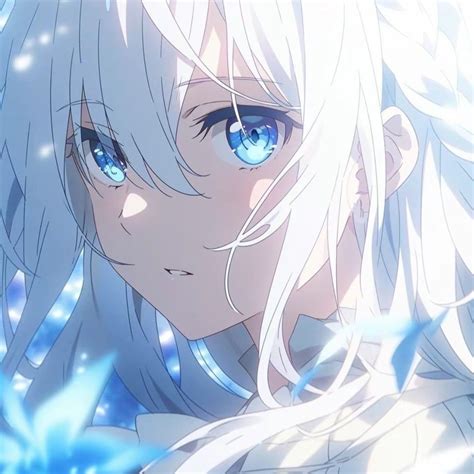Épinglé Par 下弦の伍 Sur Anime Icons Fond Decran Dessin Dessins Mignons