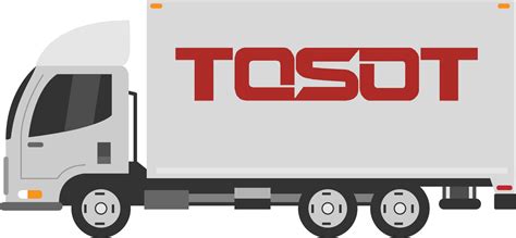 TOSOT Україна | Системи кондиціювання ТОСОТ