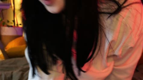 Scarletshadow Eporner