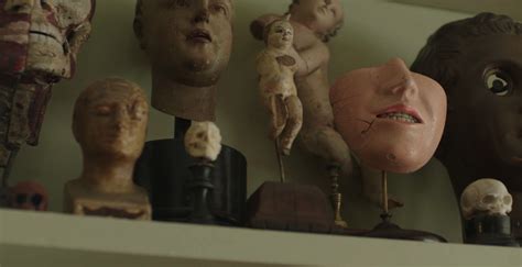 How Ryan Matthew Cohn Curates Unique Crowds At Oddities Flea Market