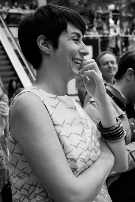 National Theatre Connections Travelling Into The Future By Adele Thomas