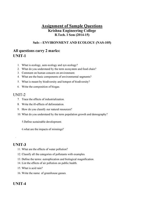 2 Marks 24 Questions 1pdf Docdroid
