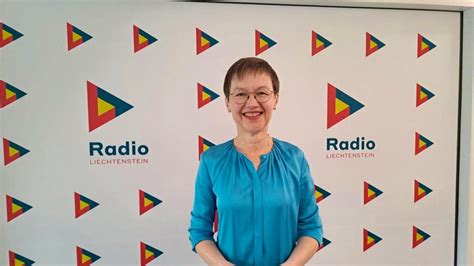 Liechtenstein Brigitte Haas Wird Regierungschefin Lessentiel