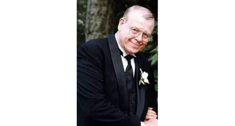 James Cornell Obituary 1936 2019 Legacy Remembers