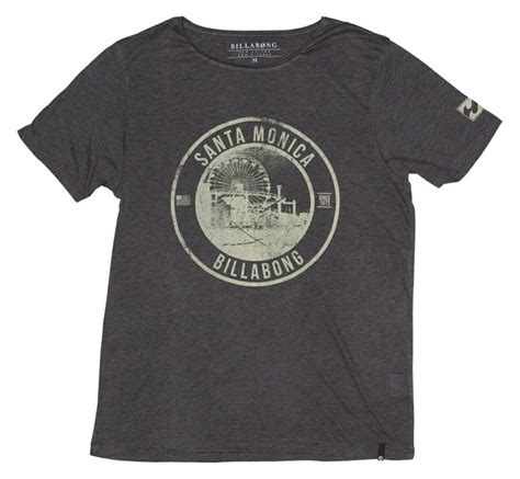 Pin By Emily On S T Y L E Mens Tops Mens Tshirts Mens Graphic Tshirt